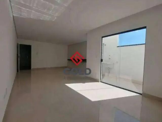 Apartamento para Venda em Santo André/SP Vila Alpina 2 Quartos