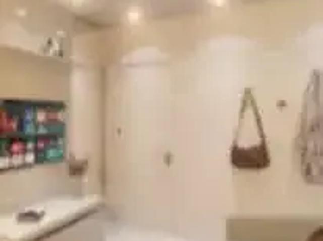 Apartamento para Venda em Santo André/SP Vila Alto de Santo André 2 Quartos
