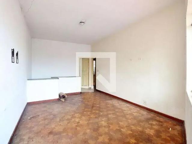 Apartamento para Venda em Santo André/SP Vila Alto de Santo André 2 Quartos