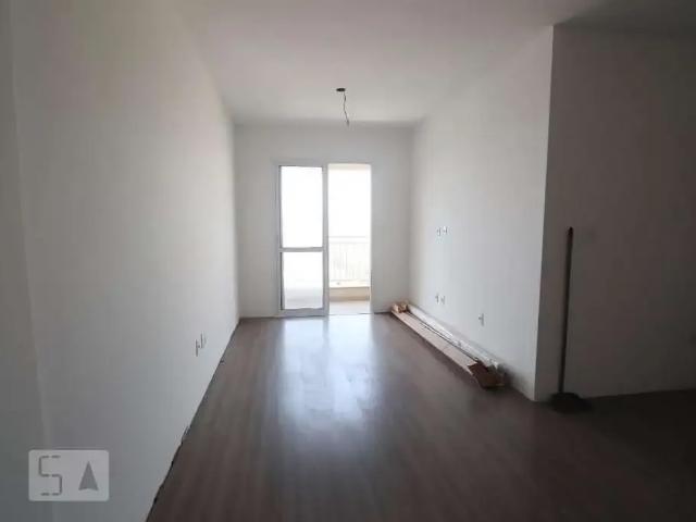 Apartamento para Venda em Santo André/SP Vila Alto de Santo André 3 Quartos