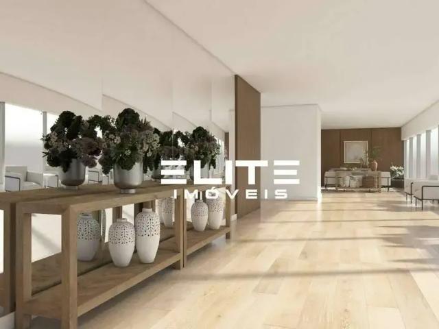 Apartamento para Venda em Santo André/SP Vila Alzira 3 Quartos