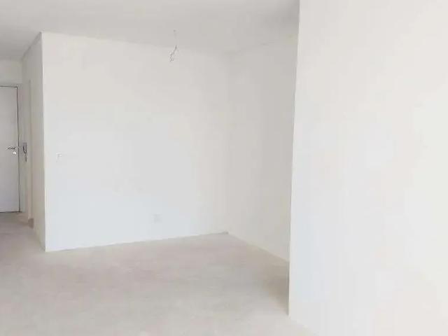 Apartamento para Venda em Santo André/SP Vila Alzira 3 Quartos