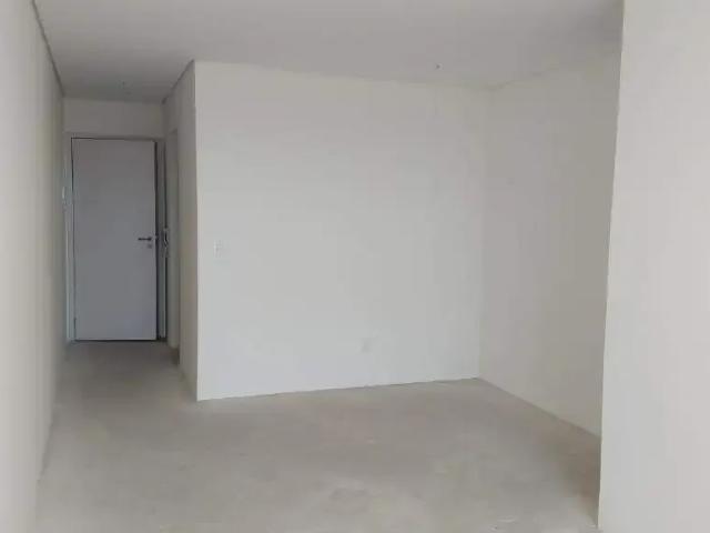 Apartamento para Venda em Santo André/SP Vila Alzira 3 Quartos
