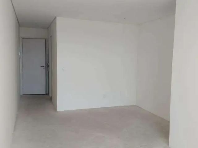 Apartamento para Venda em Santo André/SP Vila Alzira 3 Quartos