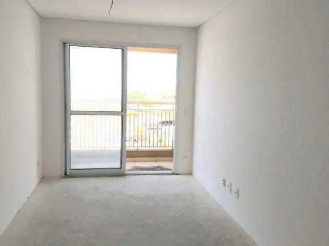 Apartamento para Venda em Santo André/SP Vila Alzira 3 Quartos