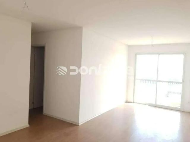 Apartamento para Venda em Santo André/SP Vila Alzira 3 Quartos