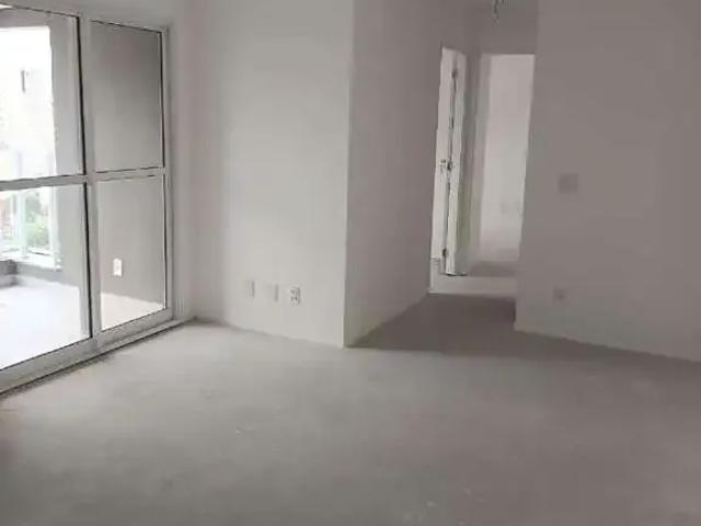 Apartamento para Venda em Santo André/SP Vila Alzira 2 Quartos