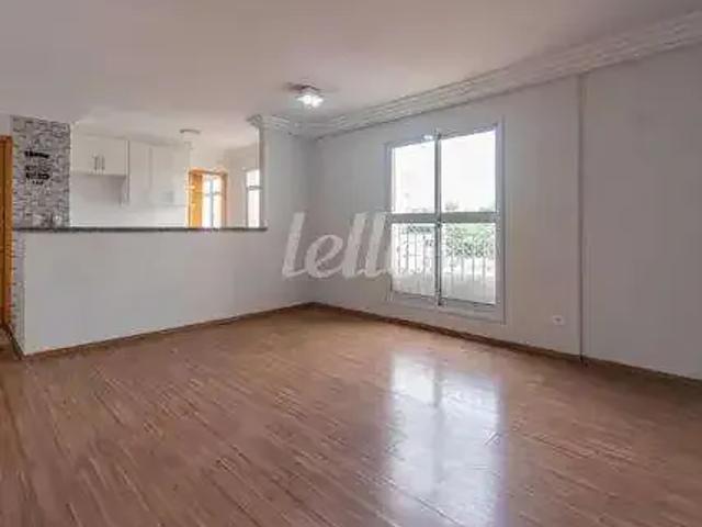 Apartamento para Venda em Santo André/SP Vila Alzira 2 Quartos