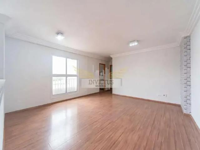 Apartamento para Venda em Santo André/SP Vila Alzira 2 Quartos