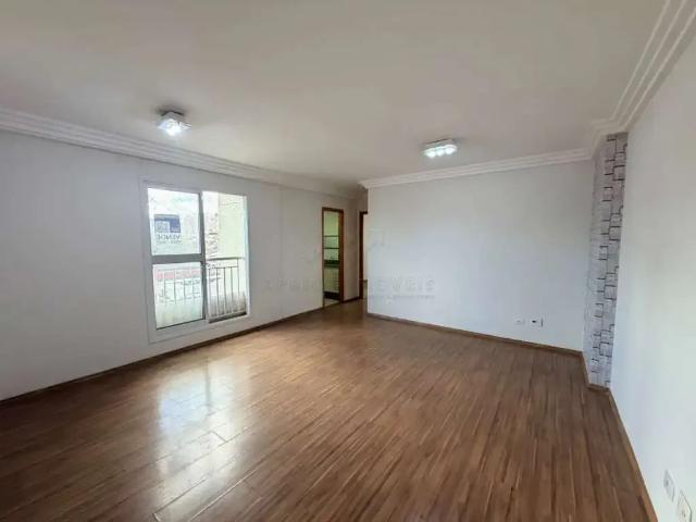 Apartamento para Venda em Santo André/SP Vila Alzira 2 Quartos