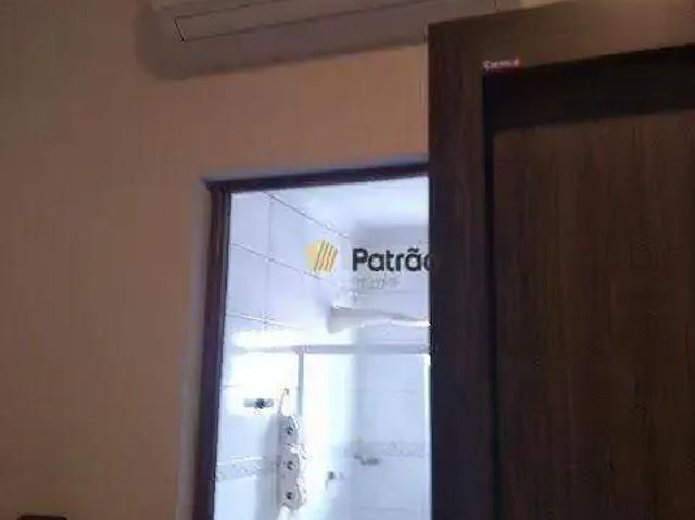 Apartamento para Venda em Santo André/SP Vila América 2 Quartos