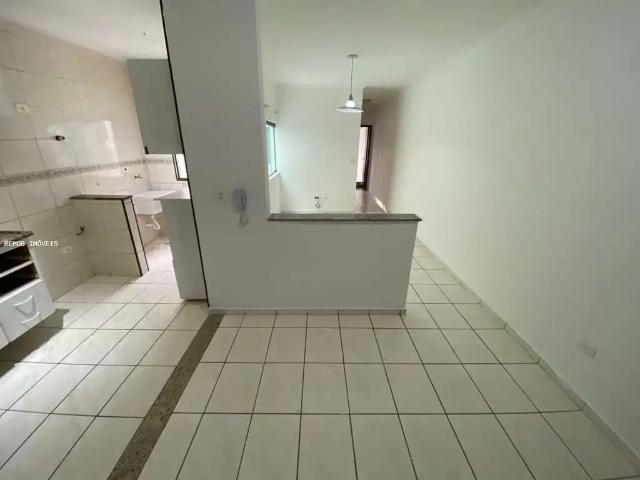 Apartamento para Venda em Santo André/SP Vila América 2 Quartos