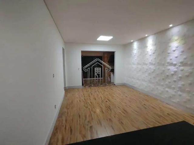Apartamento para Venda em Santo André/SP Vila América 2 Quartos