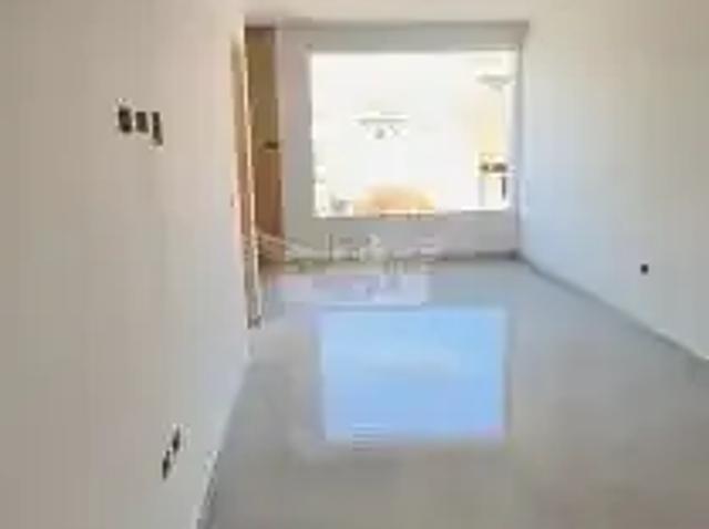 Apartamento para Venda em Santo André/SP Vila América 2 Quartos
