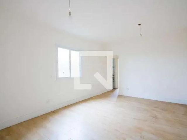 Apartamento para Venda em Santo André/SP Vila América 2 Quartos