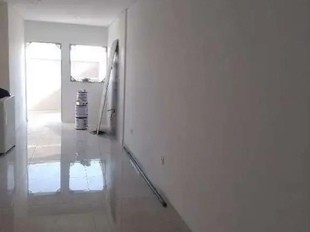 Apartamento para Venda em Santo André/SP Vila América 2 Quartos