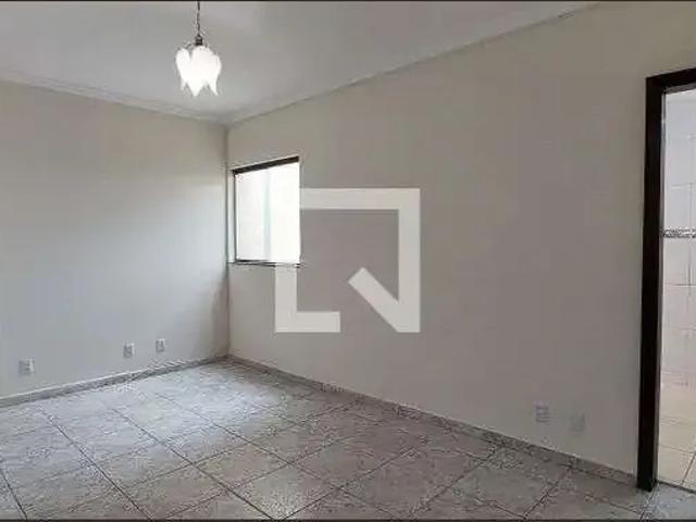 Apartamento para Venda em Santo André/SP Vila América 2 Quartos