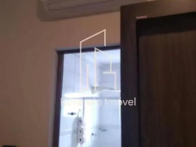 Apartamento para Venda em Santo André/SP Vila América 2 Quartos