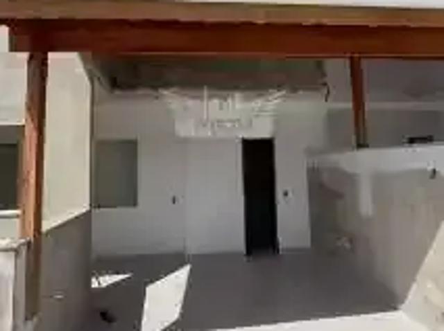 Apartamento para Venda em Santo André/SP Vila América 2 Quartos