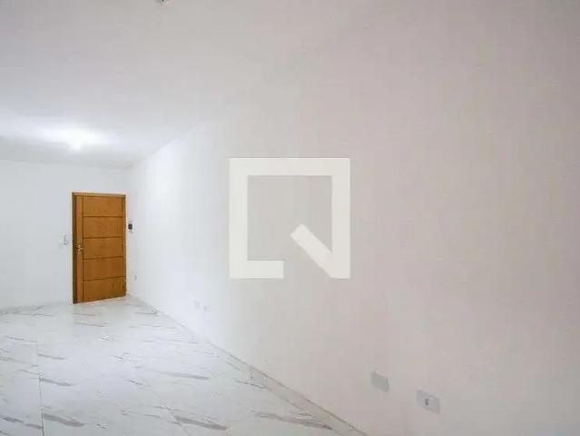 Apartamento para Venda em Santo André/SP Vila América 2 Quartos