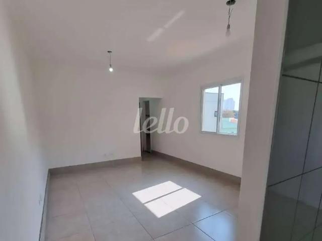 Apartamento para Venda em Santo André/SP Vila América 2 Quartos