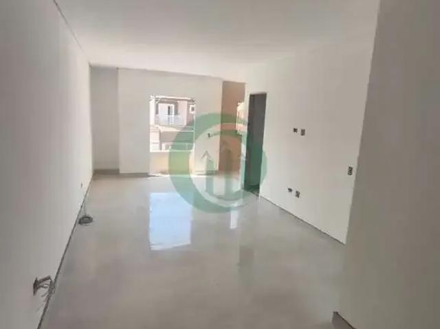 Apartamento para Venda em Santo André/SP Vila América 2 Quartos