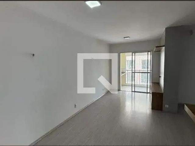 Apartamento para Venda em Santo André/SP Vila América 2 Quartos