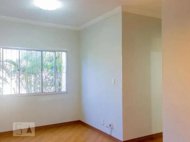 Apartamento para Venda em Santo André/SP Vila América 2 Quartos