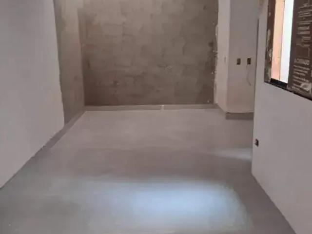 Apartamento para Venda em Santo André/SP Vila América 2 Quartos