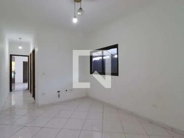 Apartamento para Venda em Santo André/SP Vila América 2 Quartos