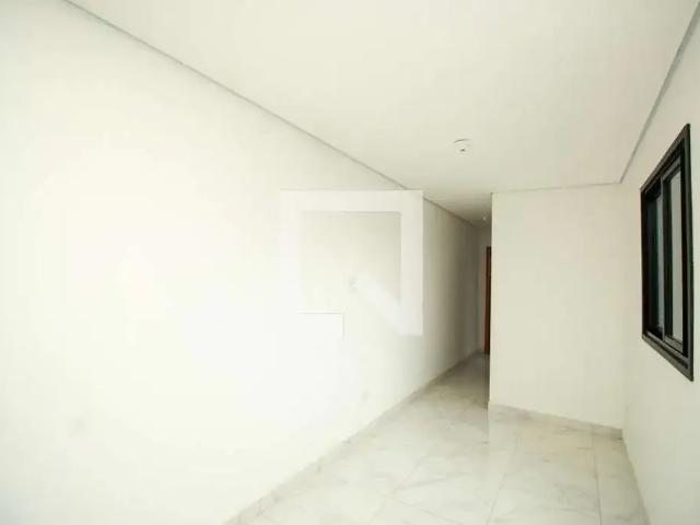 Apartamento para Venda em Santo André/SP Vila América 2 Quartos