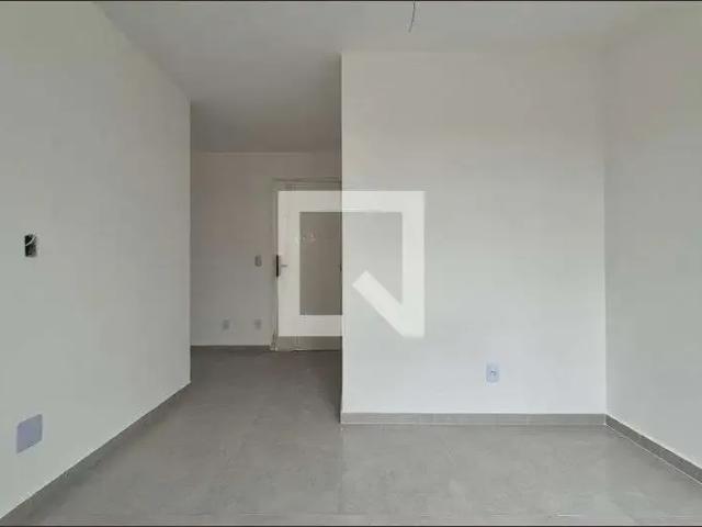 Apartamento para Venda em Santo André/SP Vila América 2 Quartos