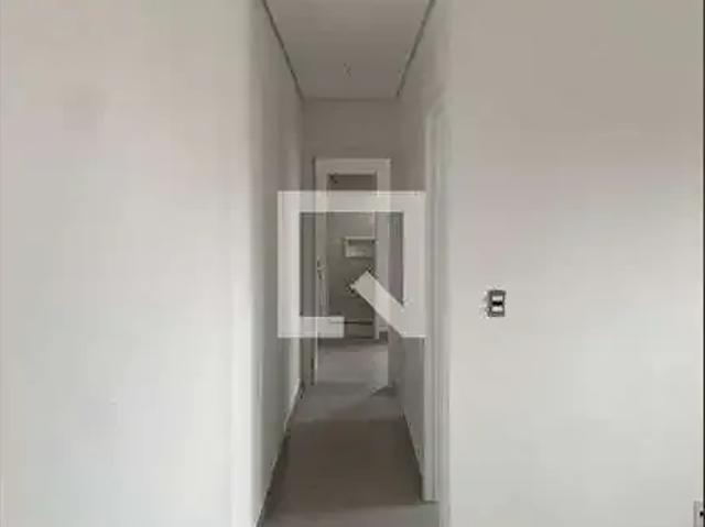 Apartamento para Venda em Santo André/SP Vila América 2 Quartos