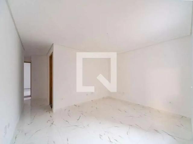 Apartamento para Venda em Santo André/SP Vila América 2 Quartos