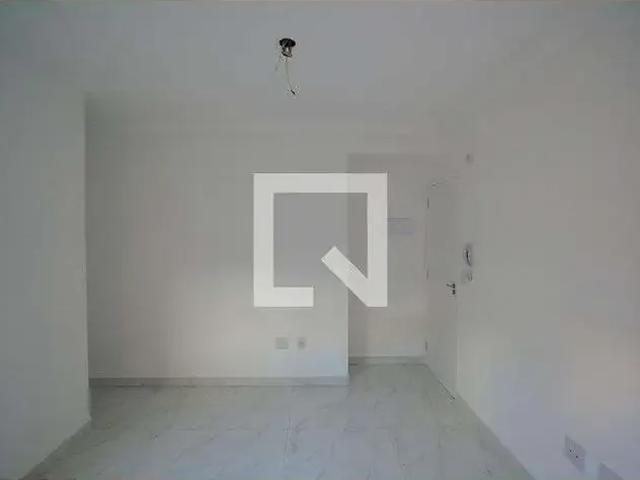 Apartamento para Venda em Santo André/SP Vila América 2 Quartos
