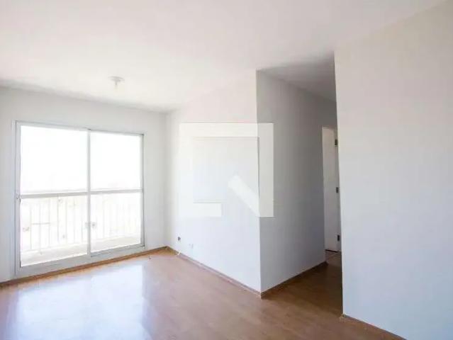 Apartamento para Venda em Santo André/SP Vila América 3 Quartos