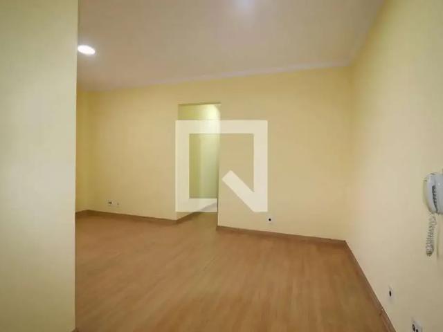 Apartamento para Venda em Santo André/SP Vila América 3 Quartos