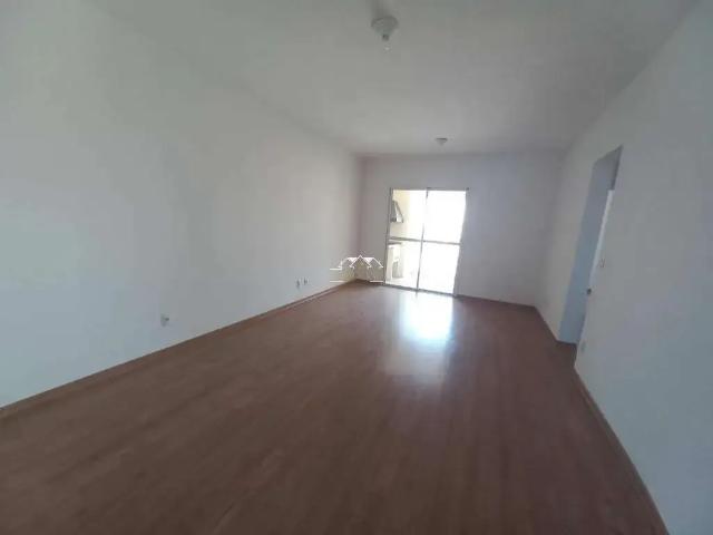 Apartamento para Venda em Santo André/SP Vila América 3 Quartos