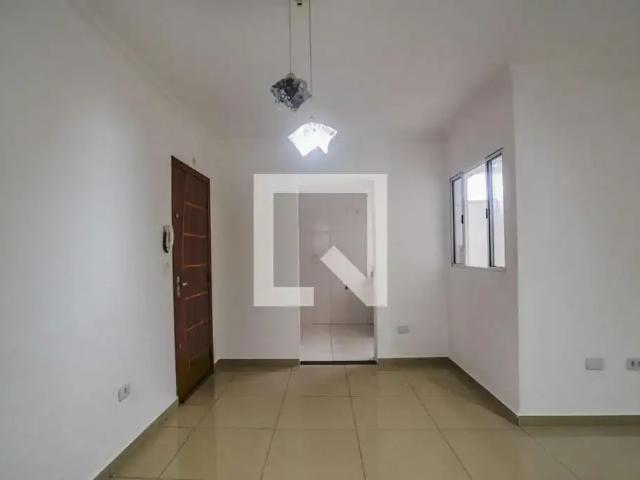 Apartamento para Venda em Santo André/SP Vila América 3 Quartos
