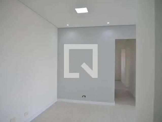 Apartamento para Venda em Santo André/SP Vila América 3 Quartos