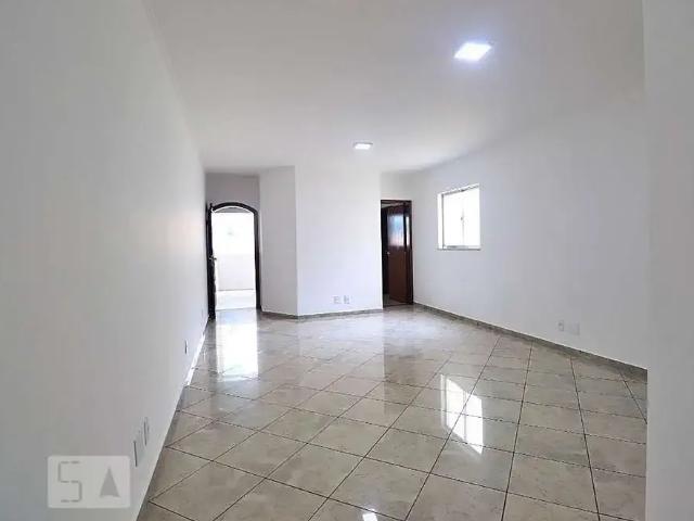 Apartamento para Venda em Santo André/SP Vila América 3 Quartos