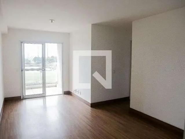 Apartamento para Venda em Santo André/SP Vila América 3 Quartos