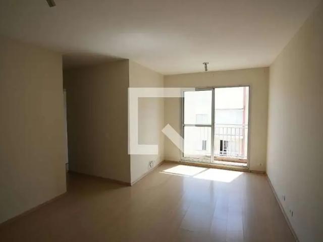Apartamento para Venda em Santo André/SP Vila América 3 Quartos