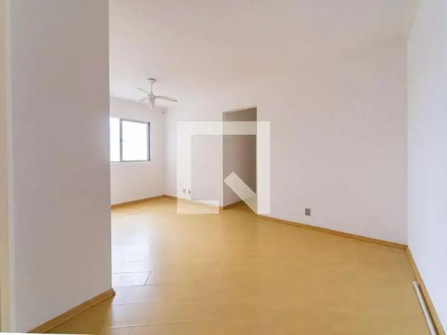 Apartamento para Venda em Santo André/SP Vila América 3 Quartos