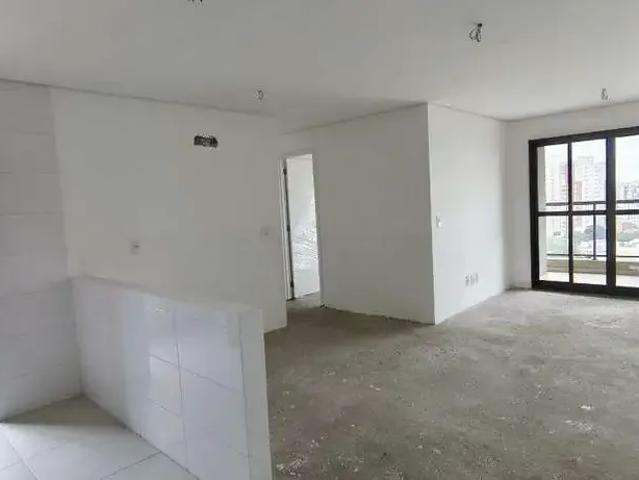 Apartamento para Venda em Santo André/SP Vila Assunção 3 Quartos