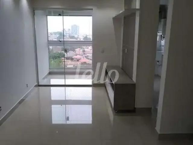 Apartamento para Venda em Santo André/SP Vila Assunção 1 Quartos