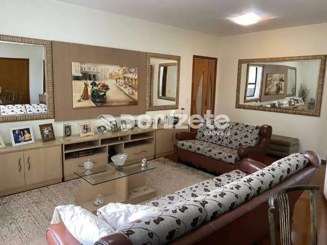 Apartamento para Venda em Santo André/SP Vila Assunção 1 Quartos