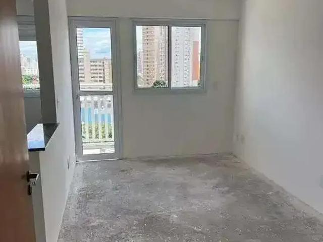 Apartamento para Venda em Santo André/SP Vila Assunção 1 Quartos