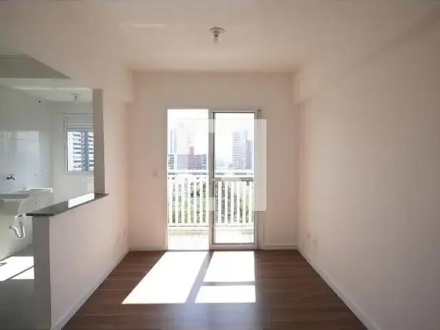 Apartamento para Venda em Santo André/SP Vila Assunção 1 Quartos
