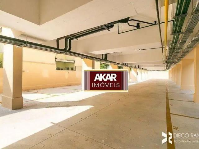 Apartamento para Venda em Santo André/SP Vila Assunção 1 Quartos